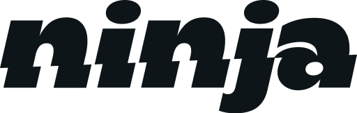 Ninja Saudi Arabia | About